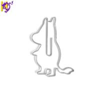 China ODM Profiled Metal Retainer Clips Stainless Steel Wire Forms 0.05-20mm for Crafts for sale