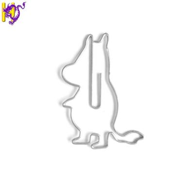 China ODM Profiled Metal Retainer Clips Stainless Steel Wire Forms 0.05-20mm for Crafts for sale