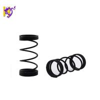 China OEM High Load Spiral Compression Motorcycle Clutch Spring 50 lb Stainless Steel for sale