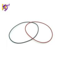 China Stainless Steel 316 Rainbow Color Spring Bangle Bracelet 0.05-20mm Wire Diameter for sale