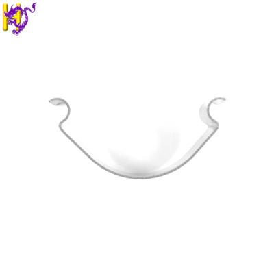 China Customized Heavy Duty Precision Flat Leaf Spring Stainless Steel 0.05-20mm for Automobile for sale