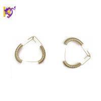 China Custom Stainless Steel Tension Coil Springs 0.05-20mm Wire Diameter for Furniture for sale