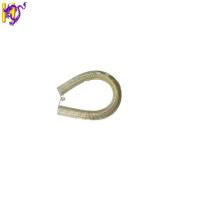 China Nickel Plating Music Wire Extended Coil Springs 0.05-20mm for Furniture for sale