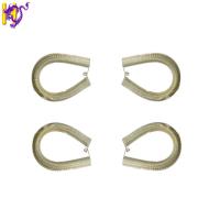 China Nickel Plating Music Wire Extended Coil Springs 0.05-20mm for Furniture for sale