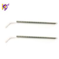 China Customized Adjustable Long Extension Springs Helical Stainless Steel 0.05-20.0mm for sale