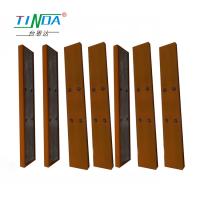 China High-Temperature Silicone Coating Plate - Temperature Range Up To 350°C for sale