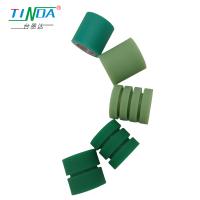China High Temperature Resistance Sewing Rollers for Customized Textile Manufacturing for sale