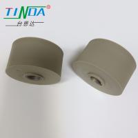 China Precision High Temperature Resistance Roller Guide Roller with Low Noise and Tight Tolerance for sale