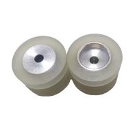 China Superior Grip Sewing Rollers  P3022 The Perfect Solution for Smooth Performance for sale