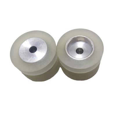 China Superior Grip Sewing Rollers  P3022 The Perfect Solution for Smooth Performance for sale
