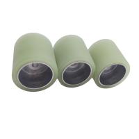 China P5550 Industrial Cylindrical Sewing Rollers with High Durability and Long-lasting Performance for sale