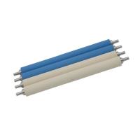 China Customized Anti-Static Dust Removal Roller FPC Production Line for sale
