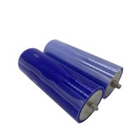 China Customized Sticky Silicone Roller for LCD And LED Module Factories Particles Removal Tool Providing Cleaning Performance for sale