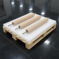 China Customized Anti-Static Dust Removal Roller FPC Production Line for sale