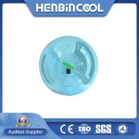 China 99.99% 30lb HFC 134A Refrigerant Ca 811-97-2 With Disposable Cylinder for sale