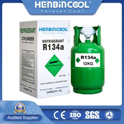 China Recycle Cylinder with Valve 1/4 Connection Five Kinds of Refrigerants for sale
