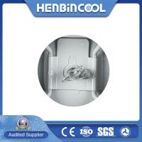 China R417A Refrigerant 99.99% Purity Gas Odorless for sale
