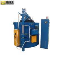China ODM Heat Treatment Gas Carburizing Furnace Well Type 35-115kW 1050℃ For Industrial Steel Processing for sale