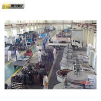 China Pit Type Gas Carburizing Furnace 35-115kW 1050°C for Industrial Heat Treatment with Custom Sizes for sale