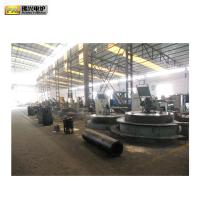 China Electric Resistance Pit Type Spring Tempering Furnace with 25-95kW Power and 650°C Temperature Range for sale