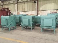 China Electric Resistance Steel Hardening Tempering Oven Furnace 100L with 1100℃ Temperature and 16-45kW Power Range for sale