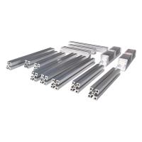 China Customizable CNC Lathe Machine Parts with OEM/ODM CNC Milling Turning Machining Service for sale