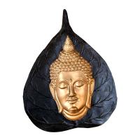 China Lenticular Metal 3D Printing Service Titanium Alloy for sale