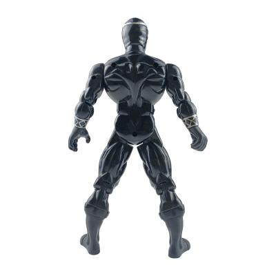 China Customized Metal 3D Printed Titanium Parts For Engine for sale