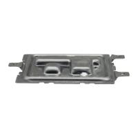 China Customized Precision Sheet Metal Stamping Parts For Automotive for sale