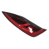 China Andozing Plastic Cnc Automotive Parts Polyurethane Acrylic Nylon for sale