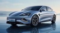 China 5Axis CNC 3D Printable Car Models Automotive 3D Printing Prototyping for sale