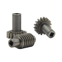 China Pa66 Nylon Plastic 3D Printing Service High Precision for sale