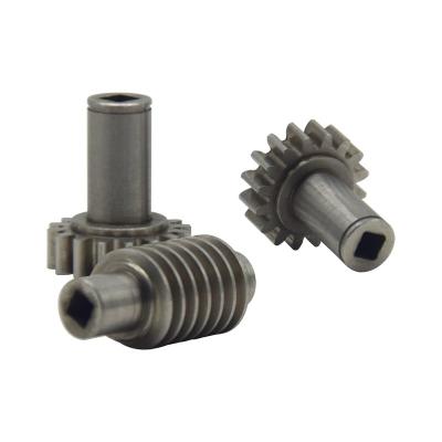 China Pa66 Nylon Plastic 3D Printing Service High Precision for sale