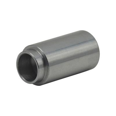China ISO2015 Polycarbonate SLA Plastic 3d Printing Service OEM for sale