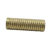 China Small Batch Aluminum Cnc Machining Parts Odm for sale