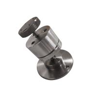 China 0.01-0.05mm ABS Plastic Printing 3D Printing Aircraft Parts ODM for sale