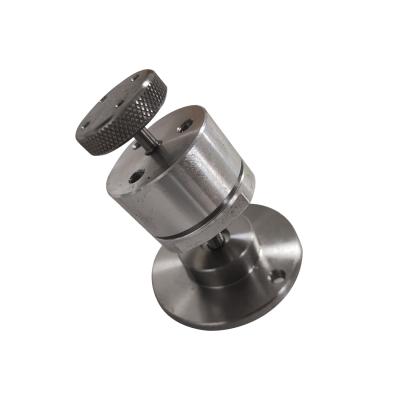 China 0.01-0.05mm ABS Plastic Printing 3D Printing Aircraft Parts ODM for sale