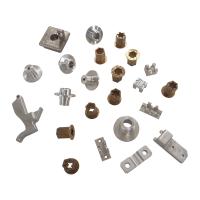 China CNC Turning Machining Parts CNC Machining for Precise Micro Machining Services for sale