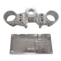 China Polyethylene Plastic 3D Printing Service Solutions White ODM for sale