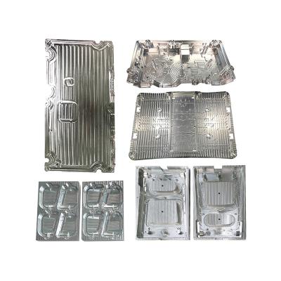 China Brass CNC Precision Machining Components Anodizing Aluminum for sale