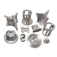 China Polypropylene STEP 3d Plastic Printing Service OEM for sale