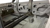 China Rapid Prototyping Welding Spare Parts Oem Cnc Machining Parts for sale
