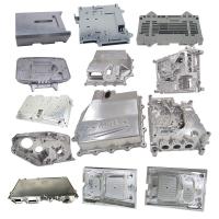 China Machinery Parts Cnc Machining Precision Machining Machining Custom Cnc Parts Fabrication Services for sale