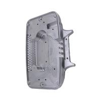 China Machinery Parts Cnc Machining Precision Machining Machining Custom Cnc Parts Fabrication Services for sale
