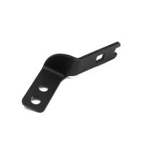China Custom OEM Sheet Metal Fabrication Laser Cutting Bending Stamping for sale