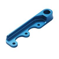 China CNC Milling Parts | High-Quality Machining Services for sale