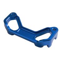 China CNC Milling Parts | High-Quality Machining Services for sale