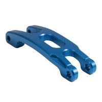 China CNC Milling Parts | High-Quality Machining Services for sale