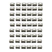 China Precision CNC Machining Parts with 0.01-0.05mm Tolerance Titanium Aluminum 6061 T6 7075 for Rapid Prototyping for sale