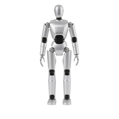 China Affordable Plastic 3D Printing Service with Build Volume Up To 1000mm X 1000mm X 1000mm and Precision 0.1 mm for Rapid Prototyping for sale